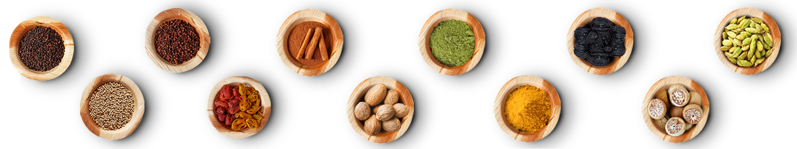 Real Ceylon Cinnamon Producer And Exporter In Sri Lanka